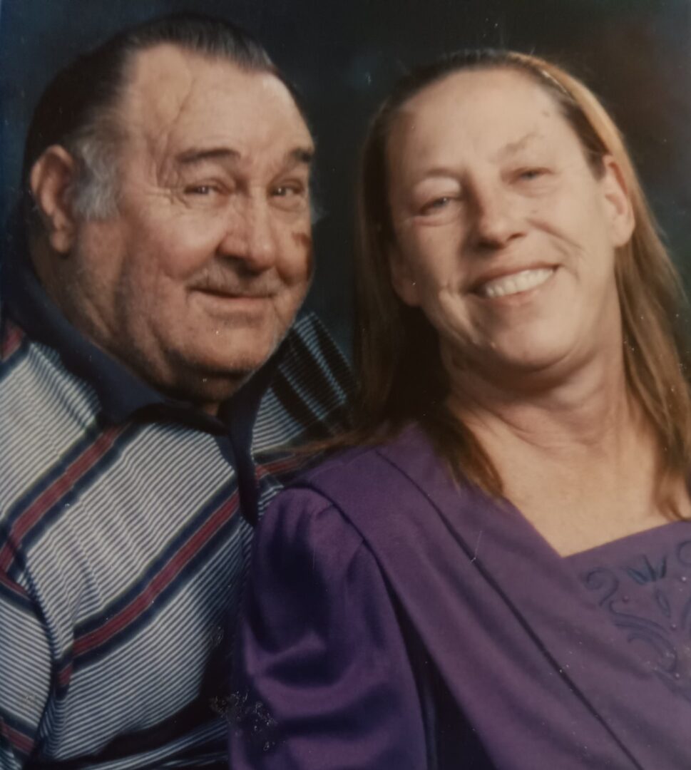 Minnie Lewis Davenport - Charter Funeral Home