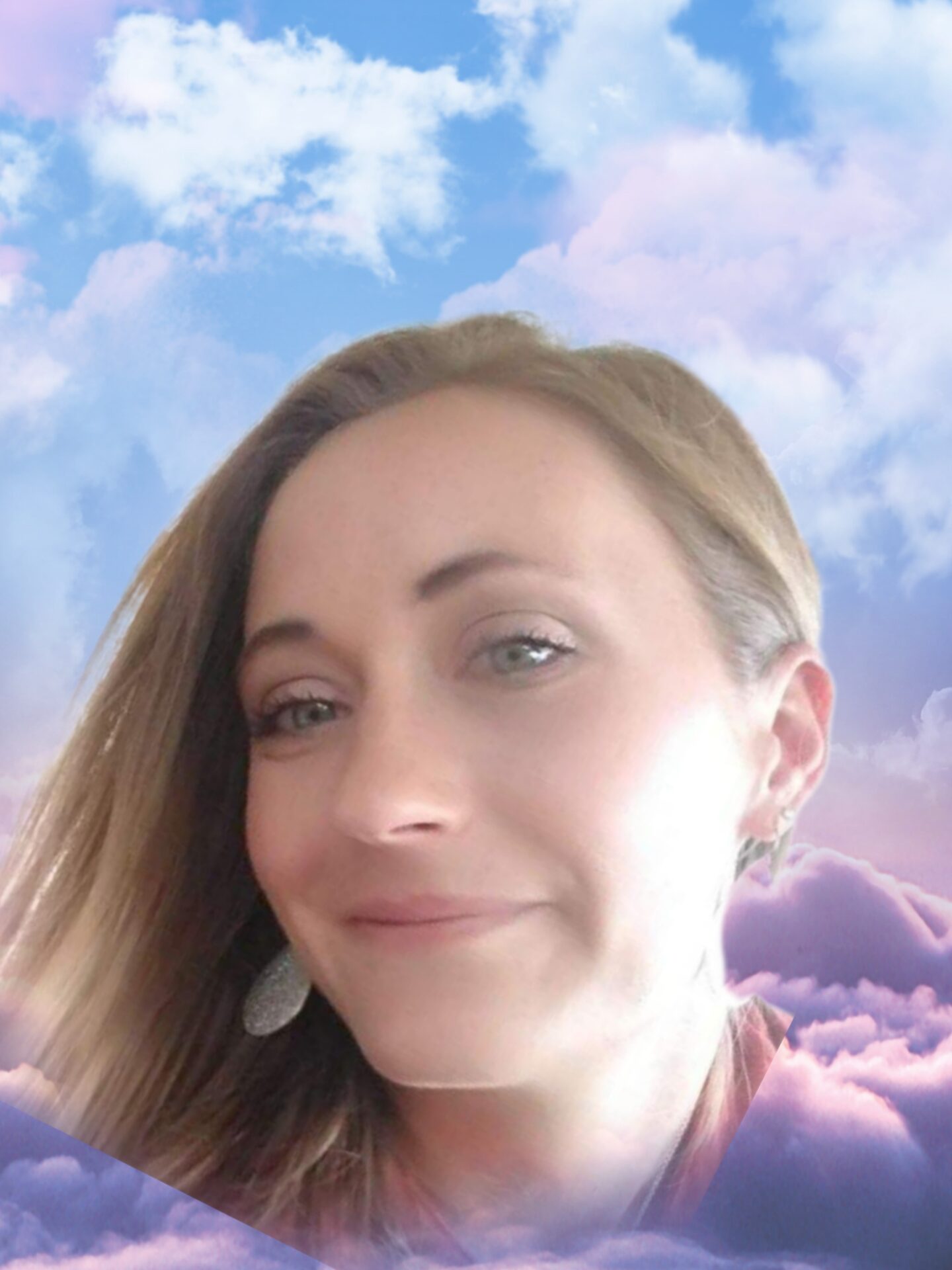 Heather Sharp Wyatt - Charter Funeral Home