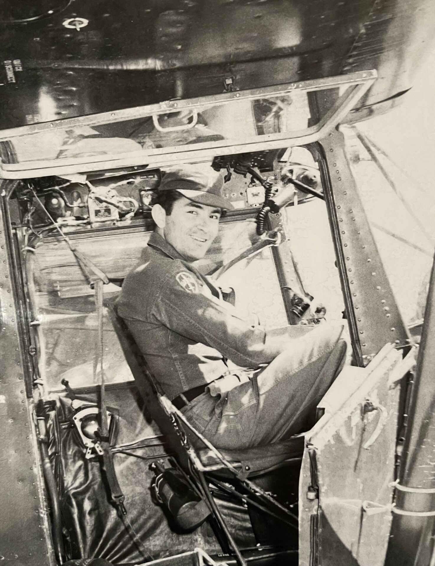 Robert Newell Williams - Charter Funeral Home