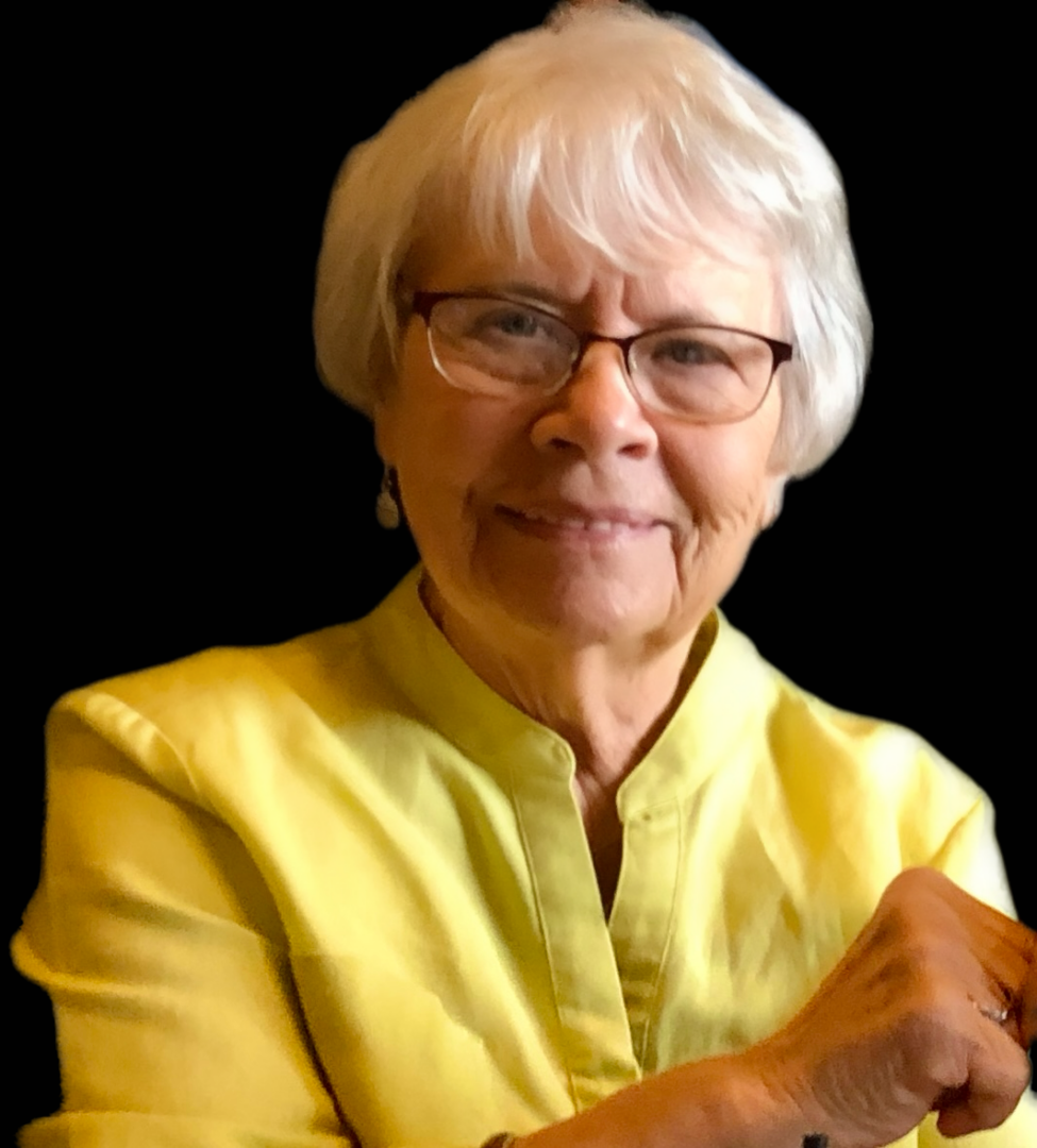 Arlene Dunn - Charter Funeral Home