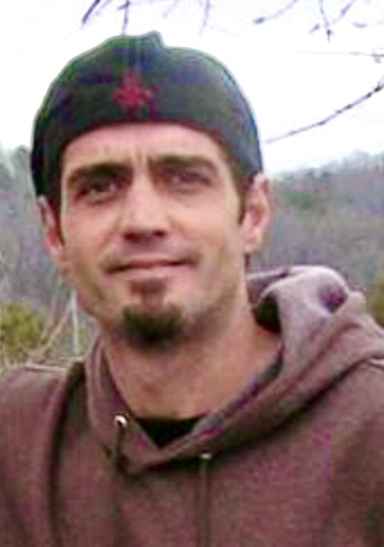 Jeremy Michael Calton - Charter Funeral Home