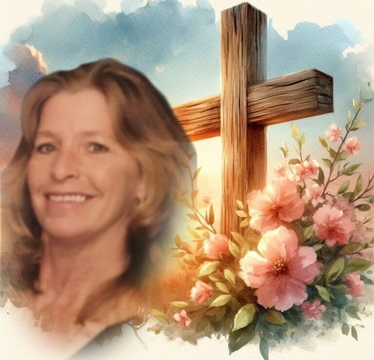 Rebekah Higgins - Charter Funeral Home