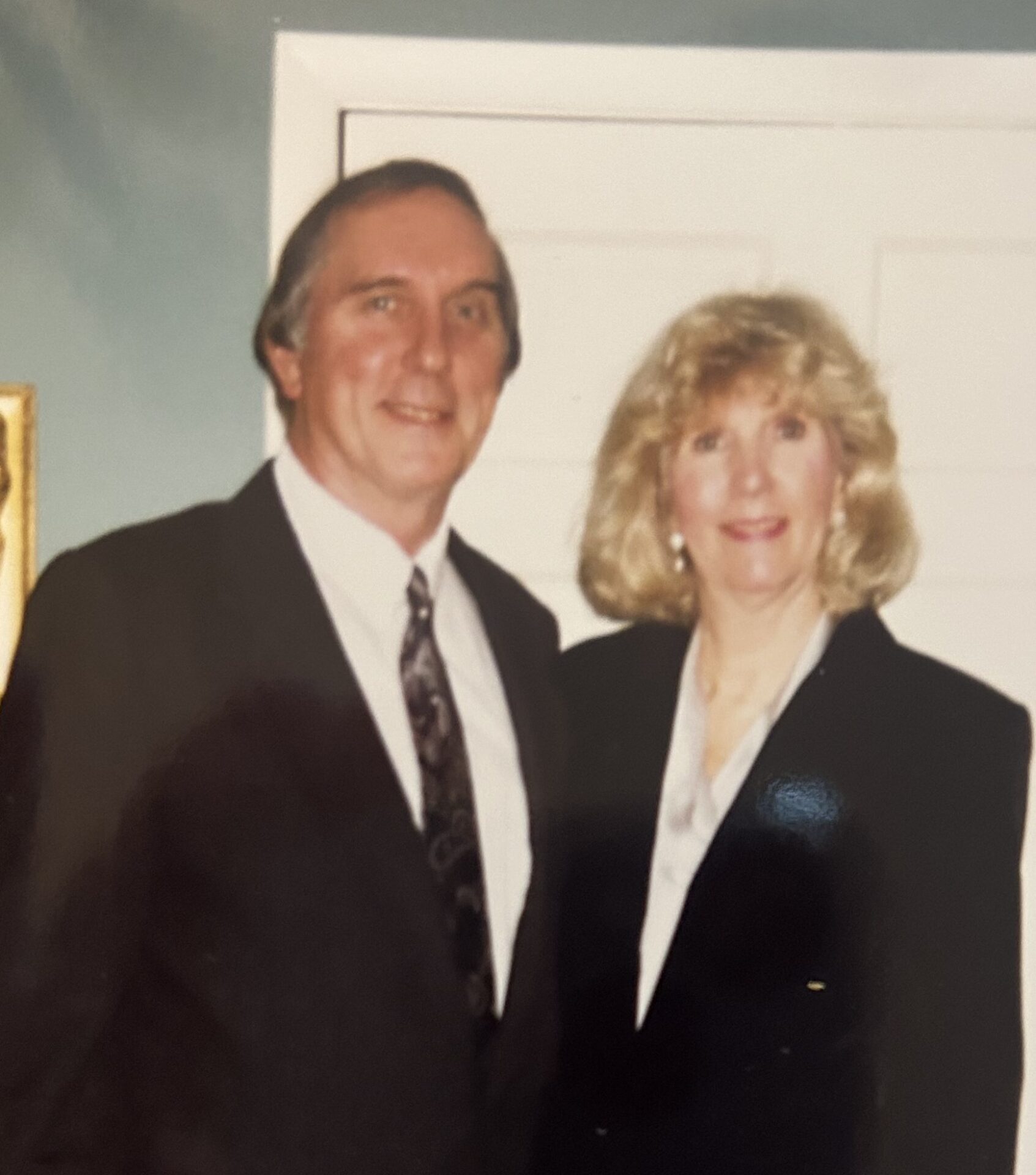 Benjamin James Mays - Charter Funeral Home