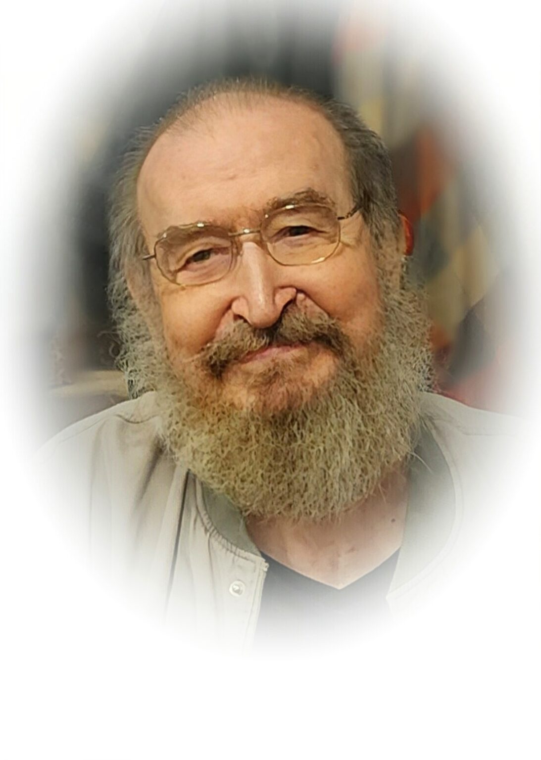 James “Jim” Howard Golden, Jr. - Charter Funeral Home