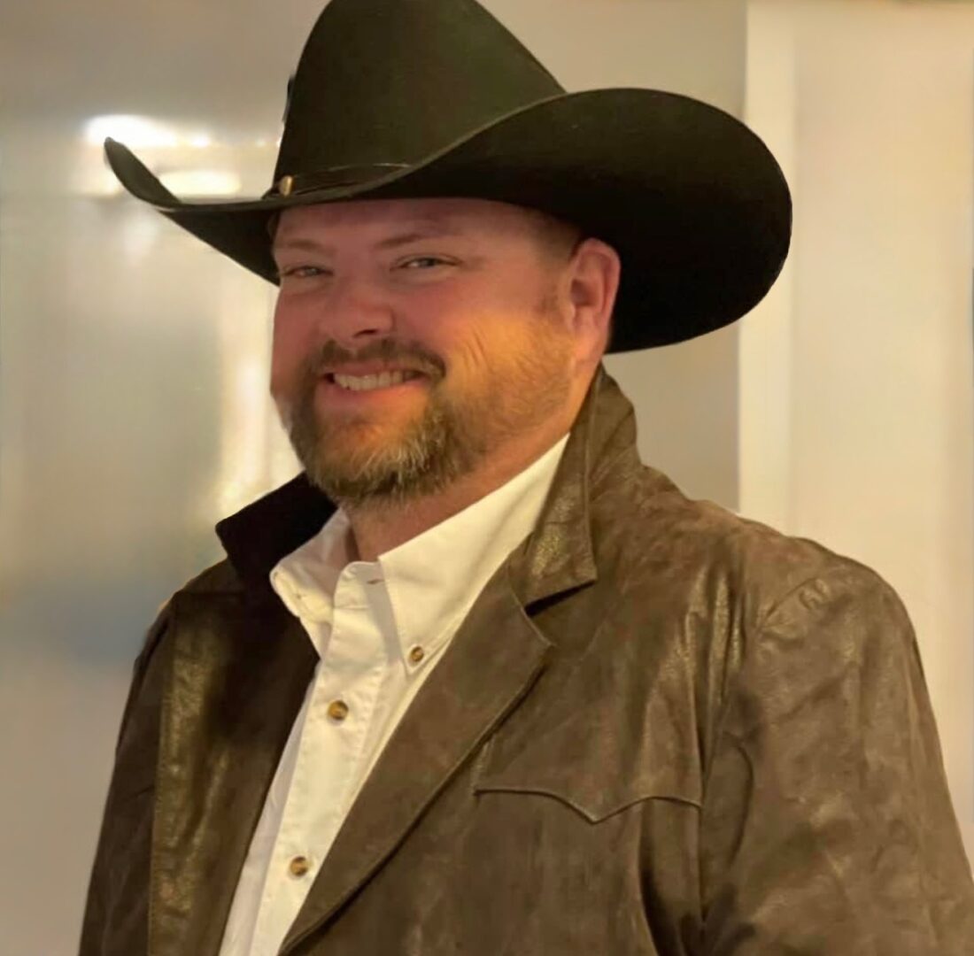 Samuel Ray Pennington - Charter Funeral Home