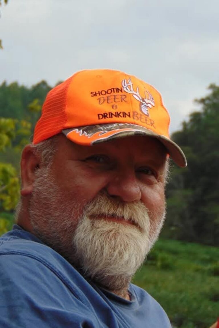 Jimmy Lee Gothard Jr. - Charter Funeral Home