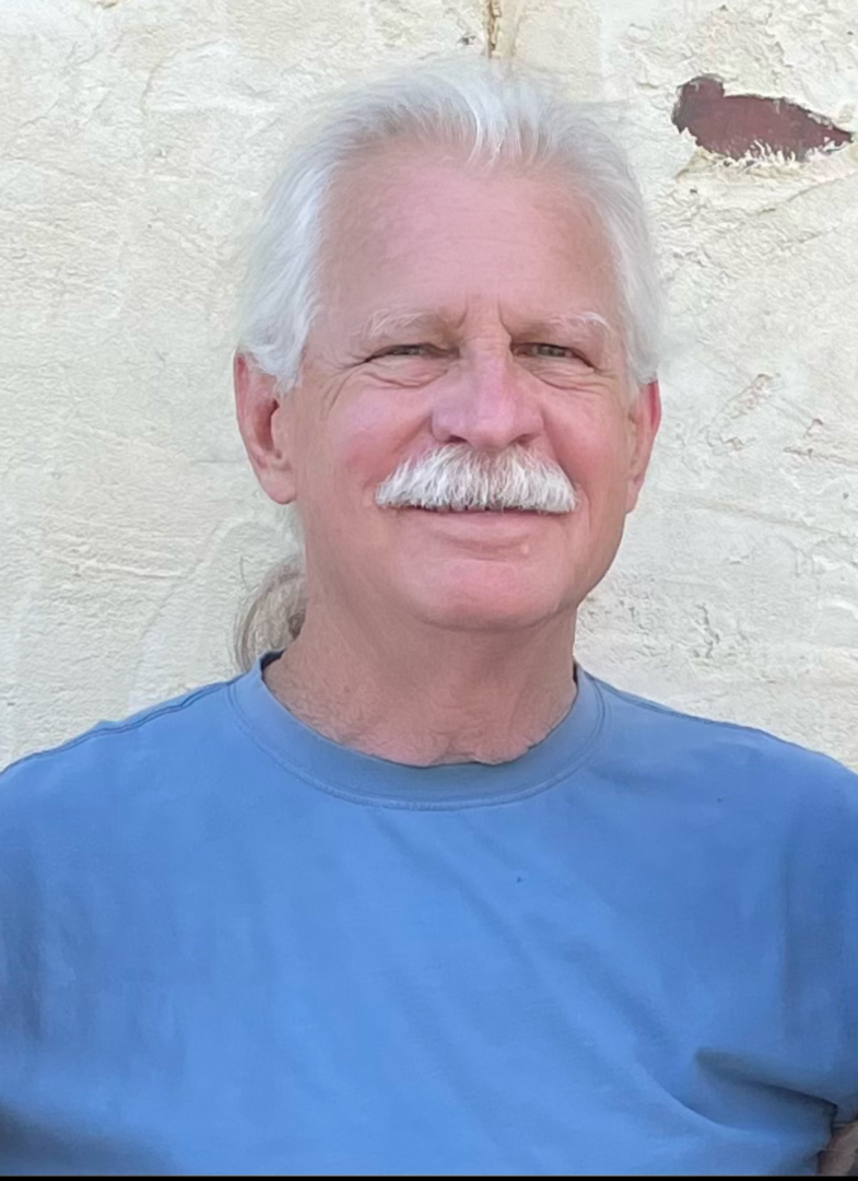 Thomas Addison Binford Jr. - Charter Funeral Home