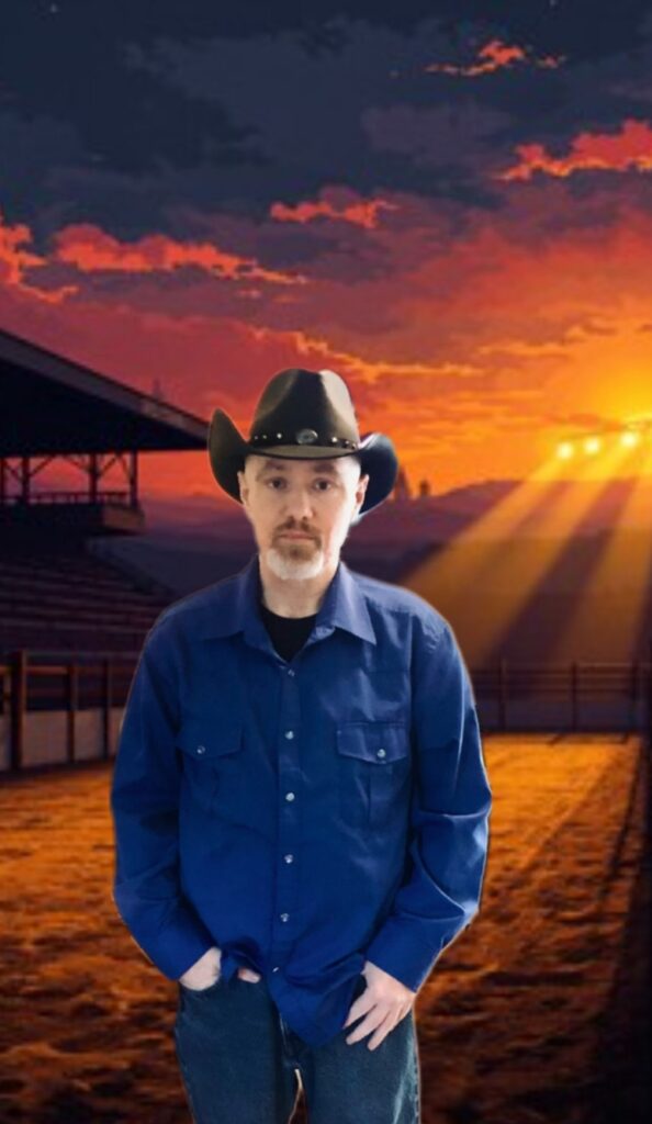 Steven “Steve” Charles Ingram - Charter Funeral Home