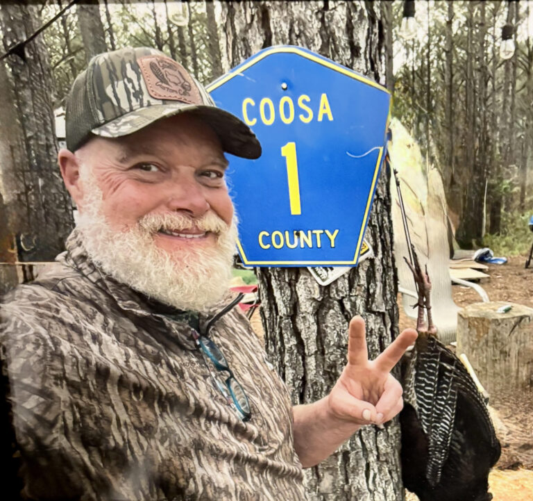 Steven Lawrence Savage - Charter Funeral Home