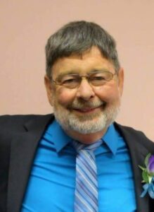 James H. Munn, Jr. - Charter Funeral Home
