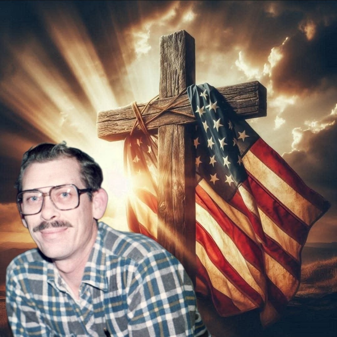 Clarence Martin Caudill, Jr. - Charter Funeral Home