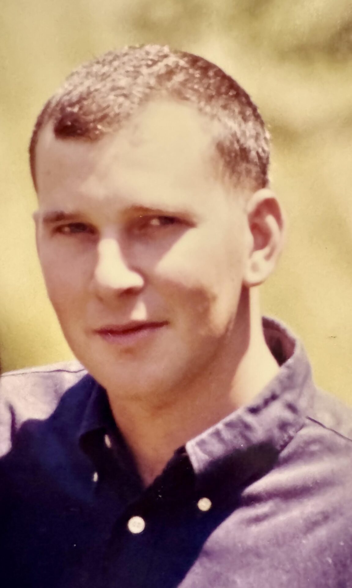 Arthur Macon Morris - Charter Funeral Home