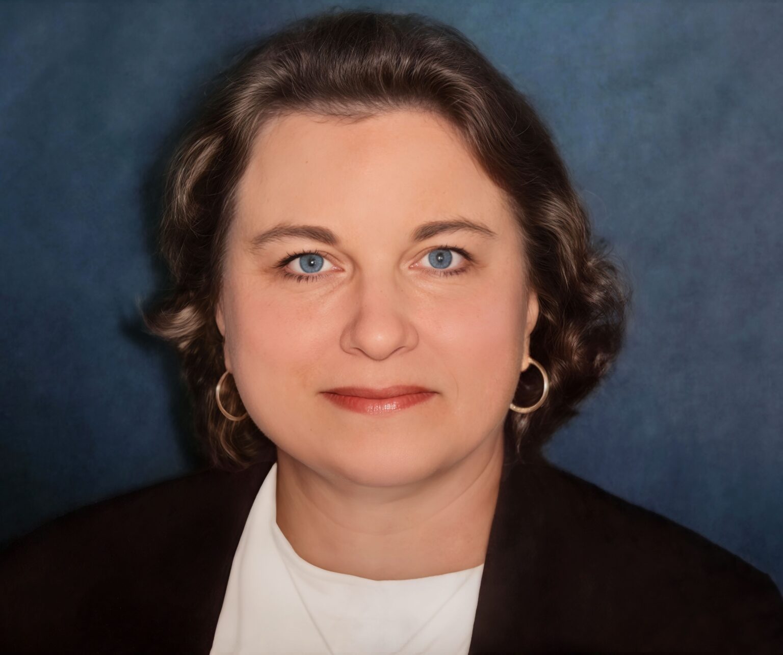 Barbara Benson Gore - Charter Funeral Home