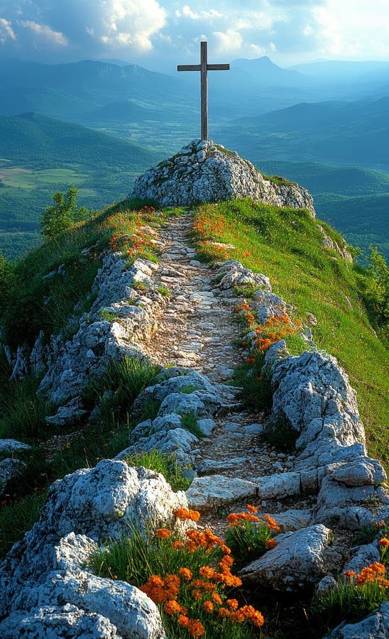 John Kenneth Lucas - Charter Funeral Home