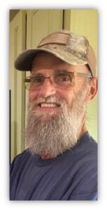W. Corey Foster - Charter Funeral Home
