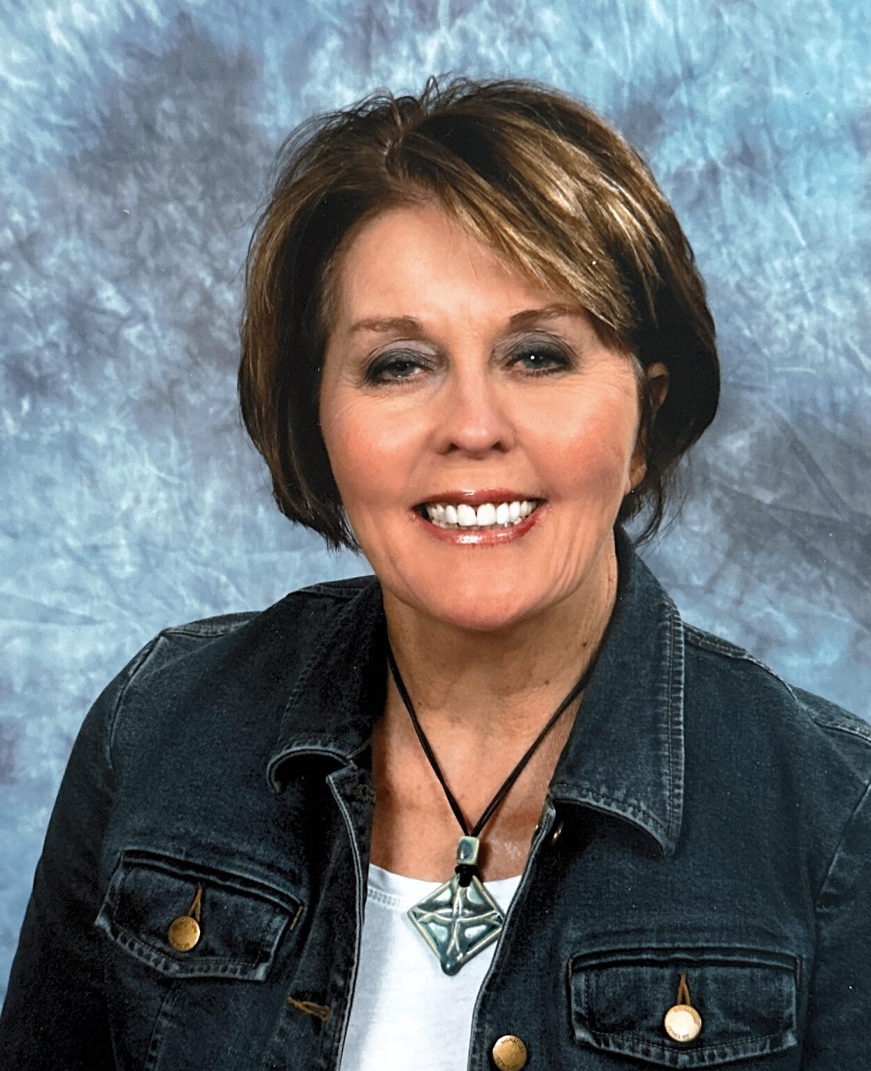 Nancy Lynn Stennis Kitts - Charter Funeral Home